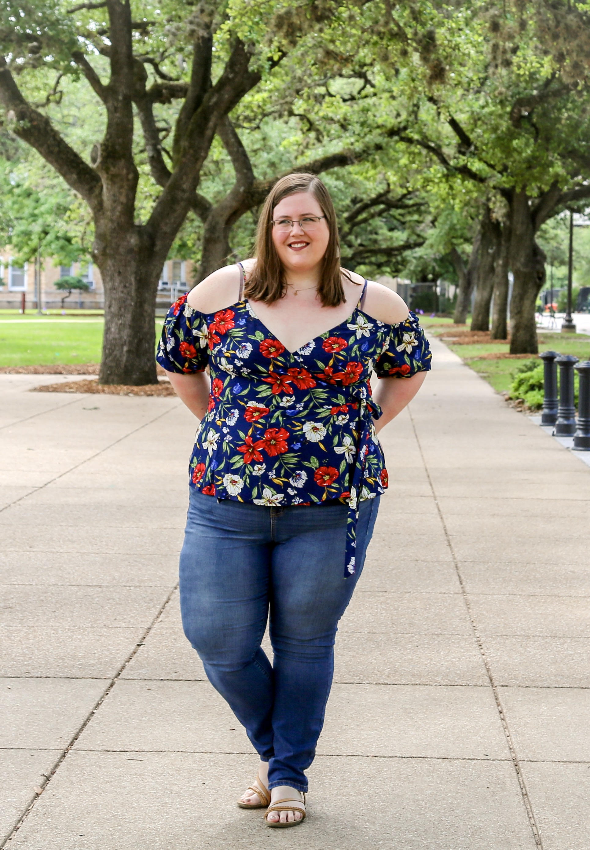 About Budget Girl - Budget Girl