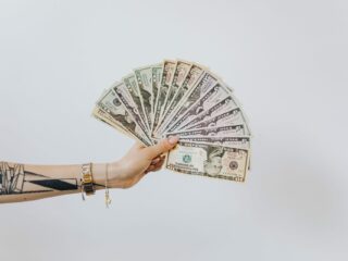 What to remember to budget for in June - Budget Girl